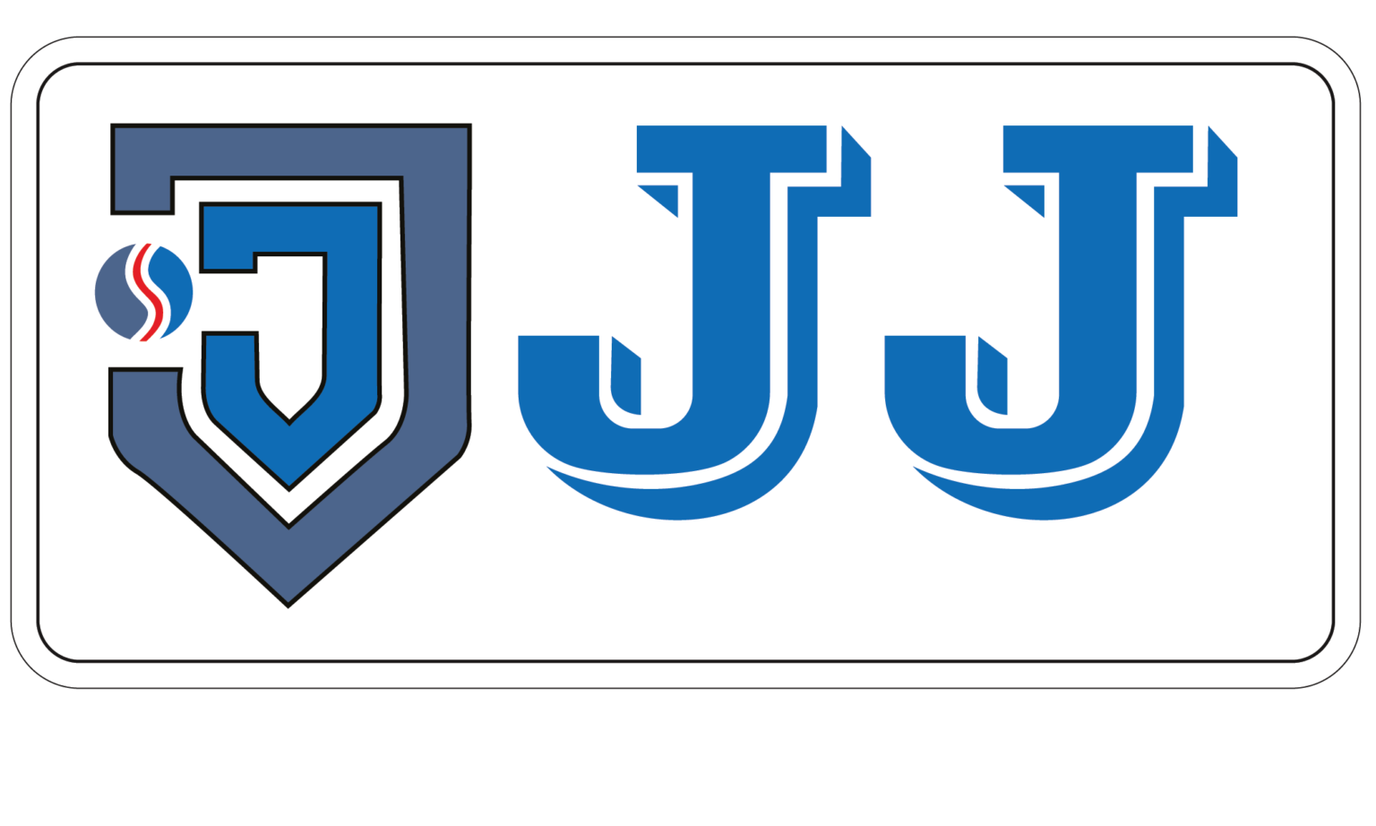 J J Polymers